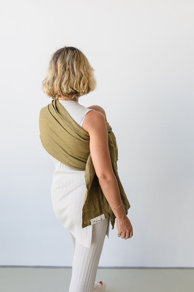 Sling - Willow – Mumma Etc.